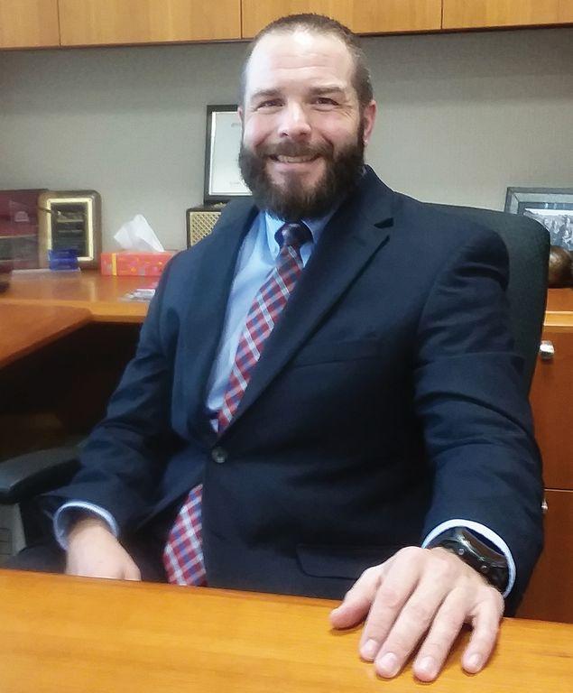 Chamber Newsletter - January 31, 2019