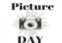 Springboro Junior High School Newsletter September 21, 2025