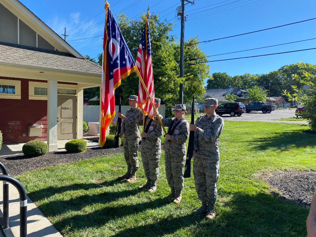 Springboro Schools E-News