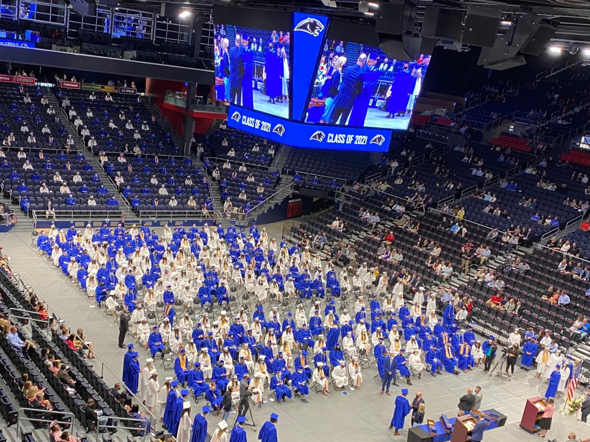 Springboro Schools E-News