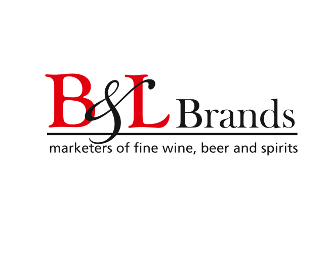 B&L Brands Presents The Spanish Wine Road Show