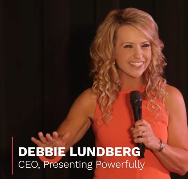 December 11th has a LUNDBERGism and a QUOTATION for your consideration ...