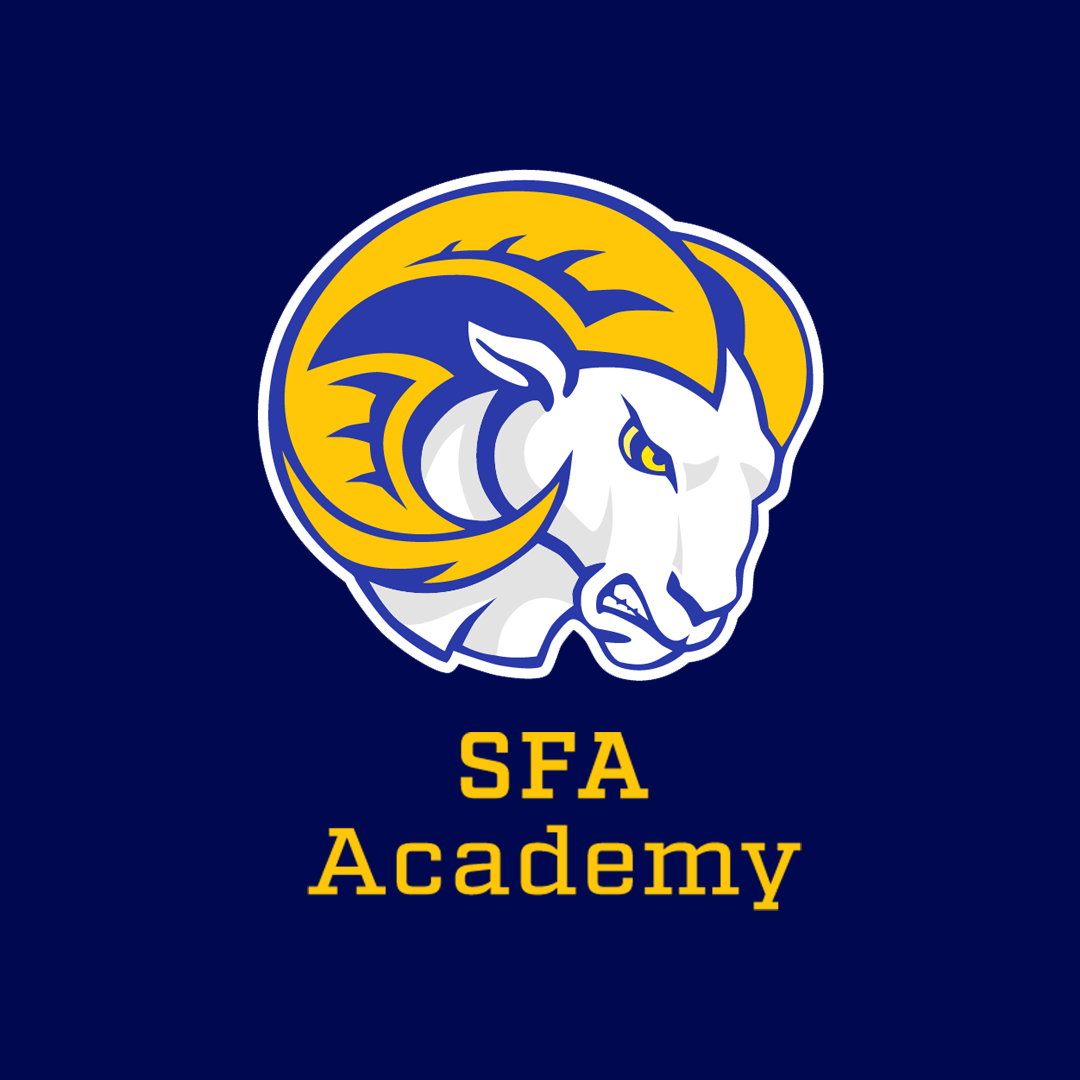 The most exciting thing of 2023!