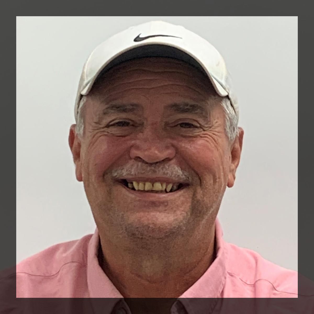 SCW Bocce Club January/February e-Newsletter