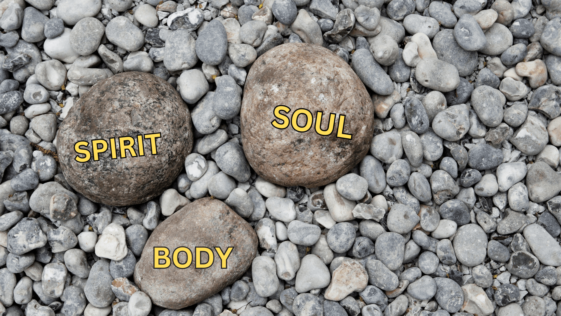 SATURDAY, AUGUST 24 , 2024 - FRESH MANNA FROM SPIRIT OF LIFE MINISTRIES