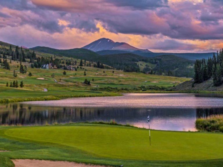 Stated Plainly... Mountain Connect 2022 is a Must Attend!