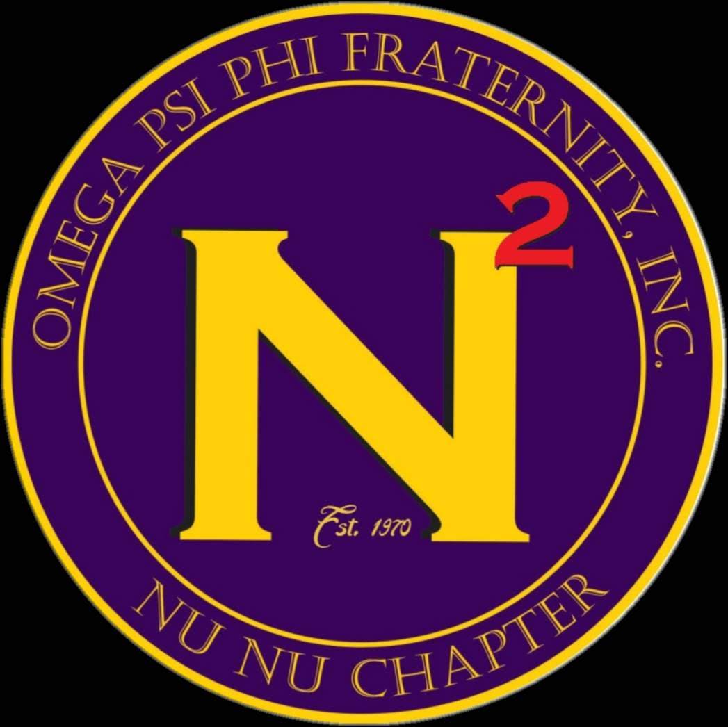 Women Of the Dream: Another successful scholarship event!