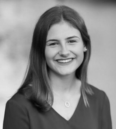 MAF Leadership Award Winner Kirk Delzer; Meet MAF Scholarship Winner Grace Cooley; MAF Photo ...