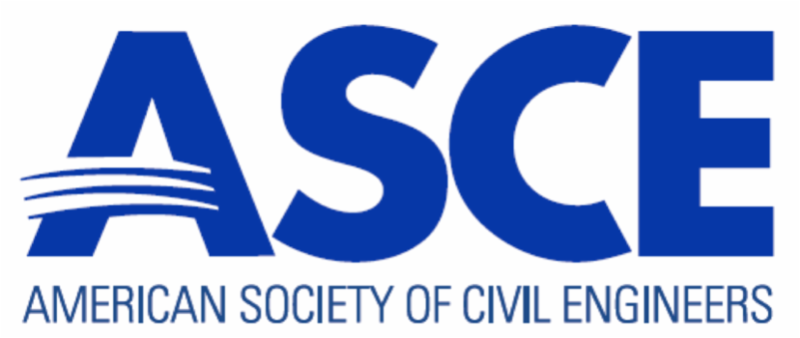 Welcome Fiscal Year 2022/2023!