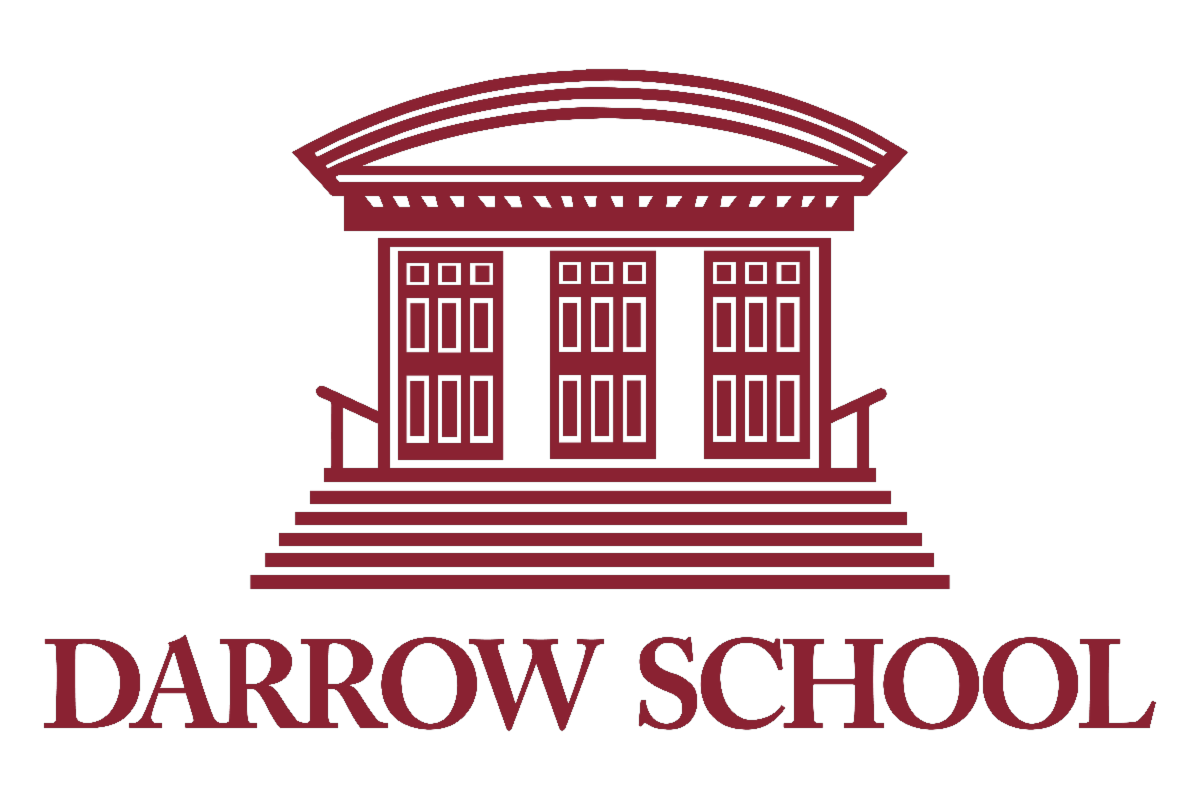 FOR IMMEDIATE RELEASE: DARROW SCHOOL AND ATLANTIC COAST ACADEMY FORGE ...