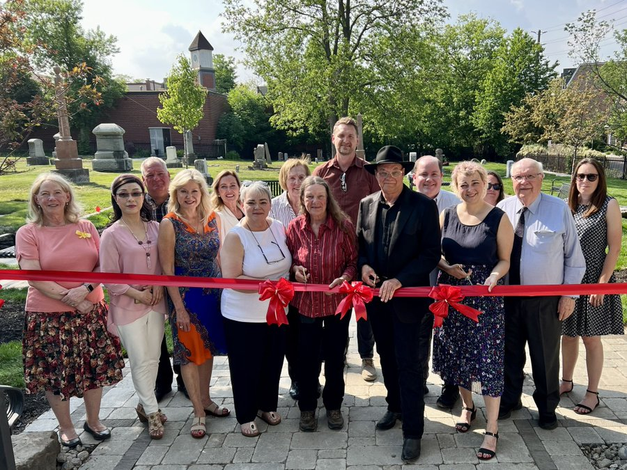 Councillor Chris Fonseca- Ward 3-E Update June 2, 2023