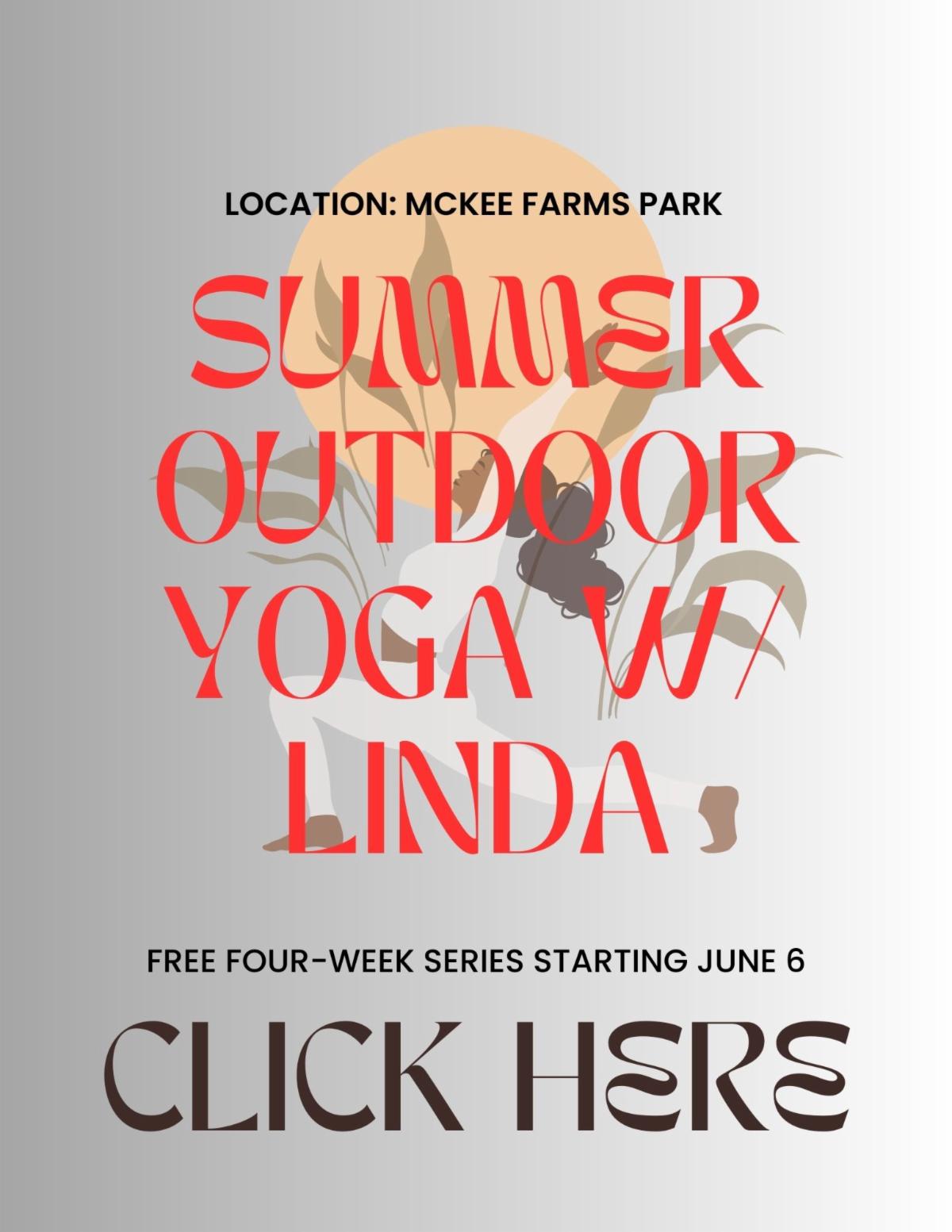 Programs that will put a smile on your face! Take a look at what June ...