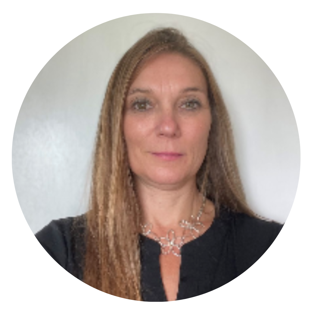 Virtual Conference Series on Elder Abuse Prevention!