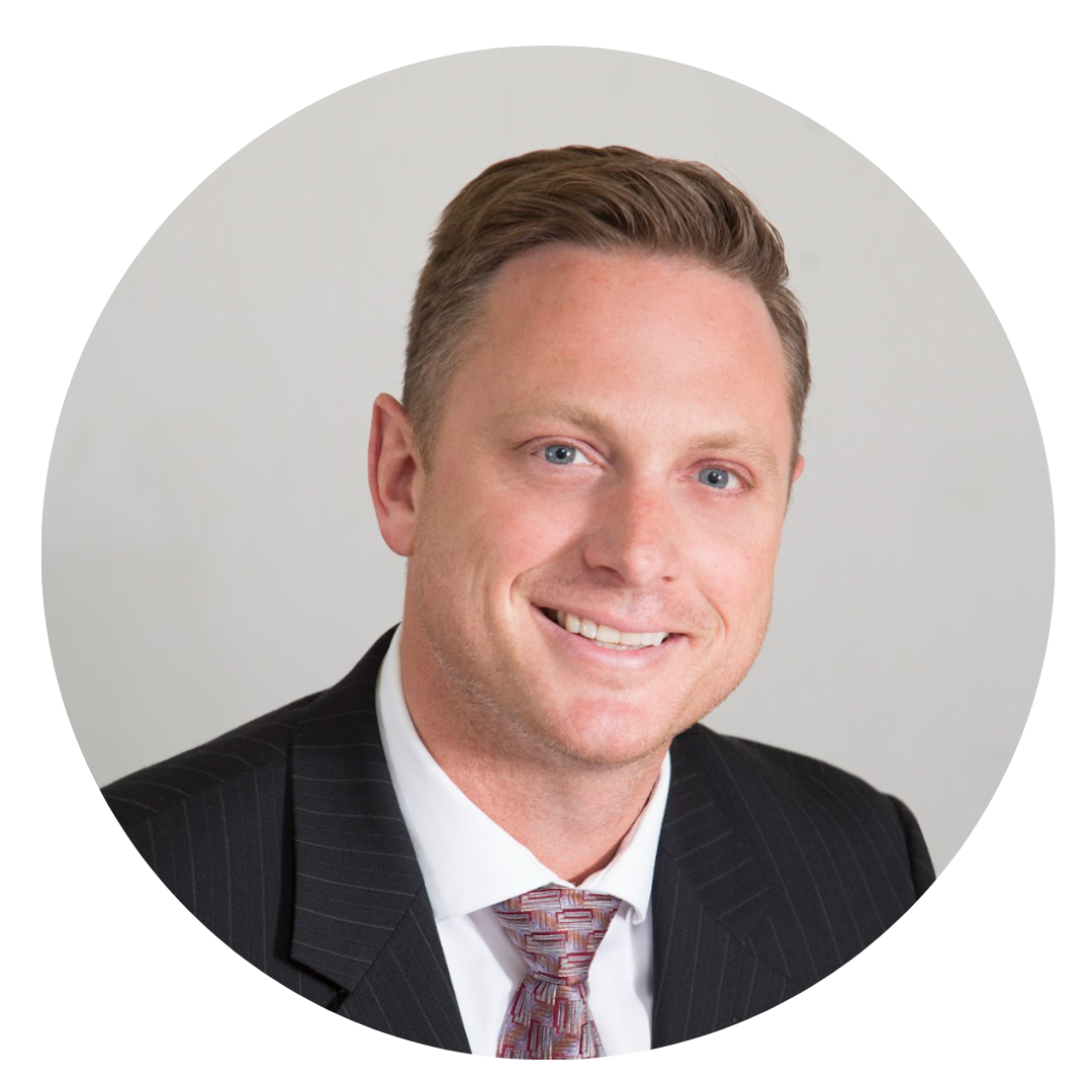 Virtual Conference Series on Elder Abuse Prevention!