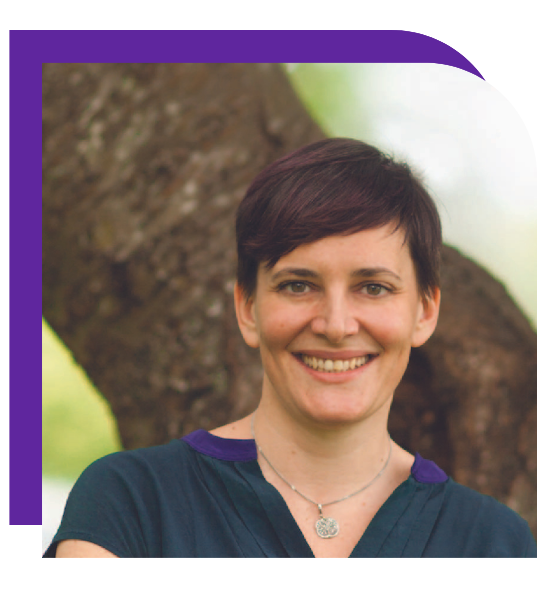 National WEAAD Event is just 1 day away - Join the National Conversation!