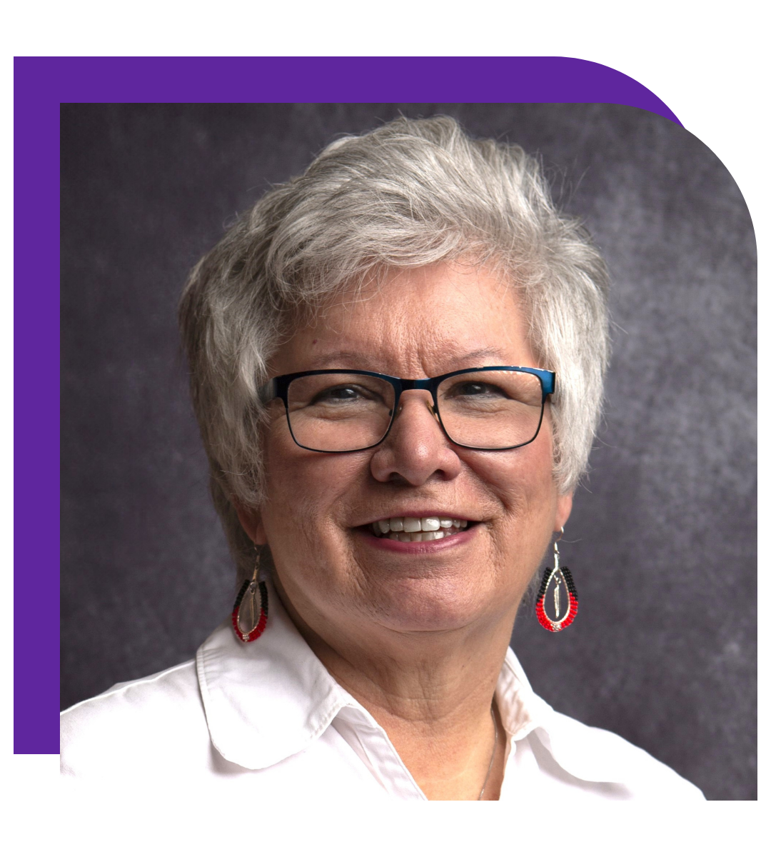 National WEAAD Event is just 1 day away - Join the National Conversation!