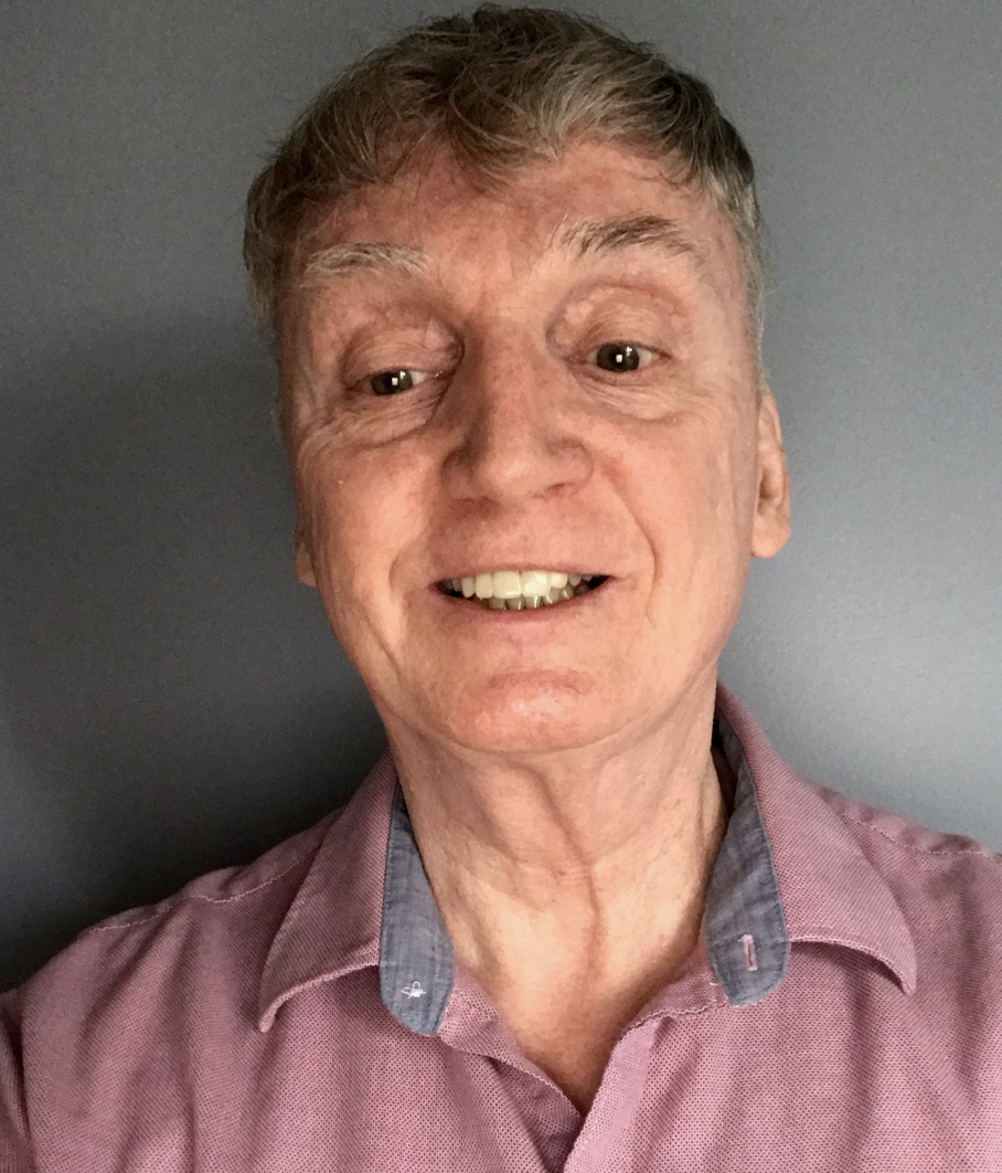 WEAAD is just a few weeks away - join the celebration!