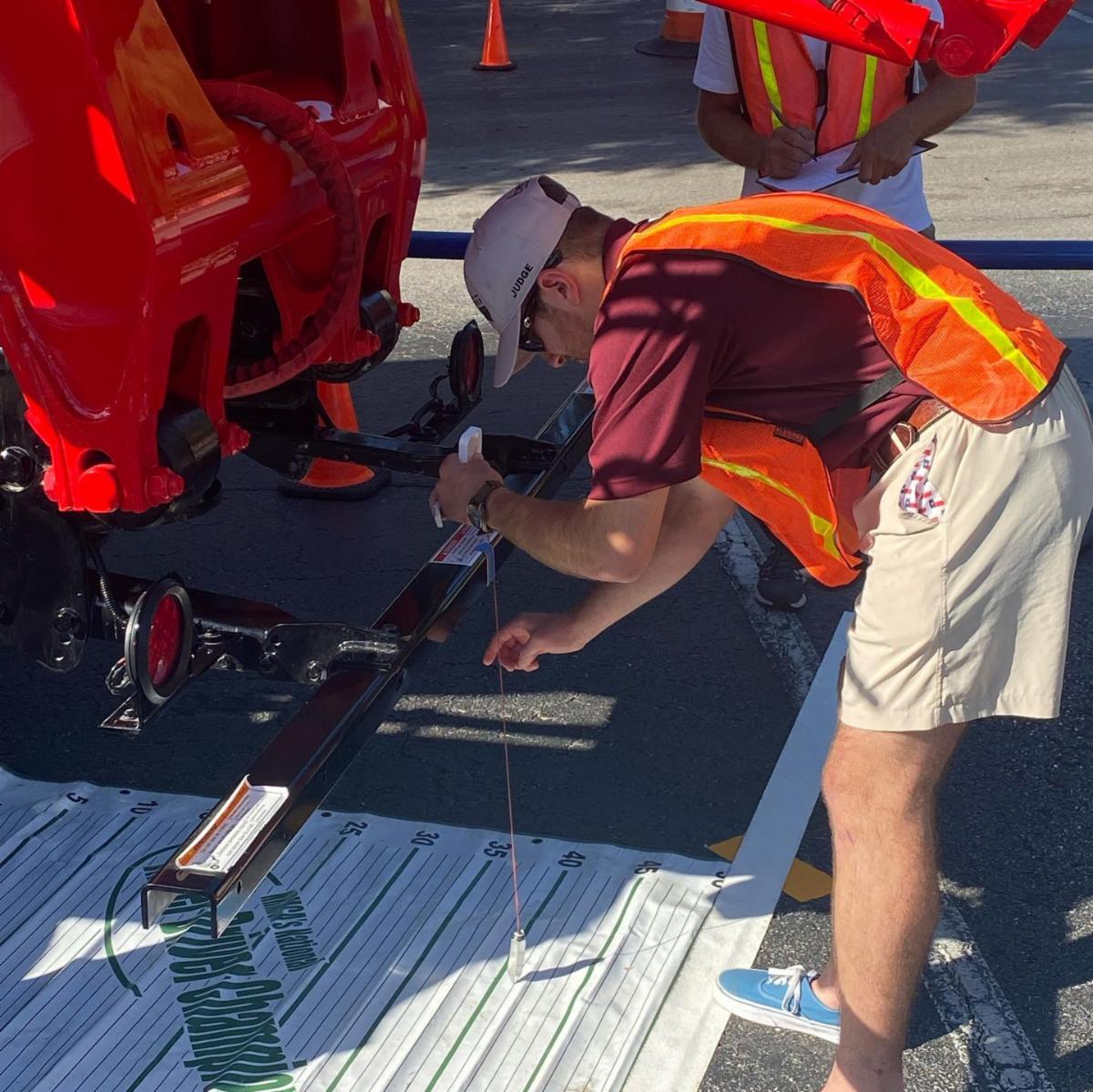 Find out what's new with the CIM Program