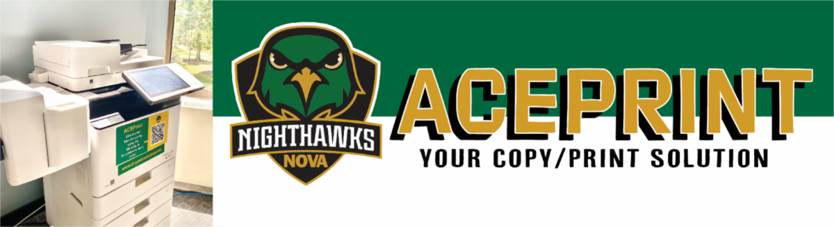 NIGHTHAWK NEWS: News, Information and Events for NOVA Students