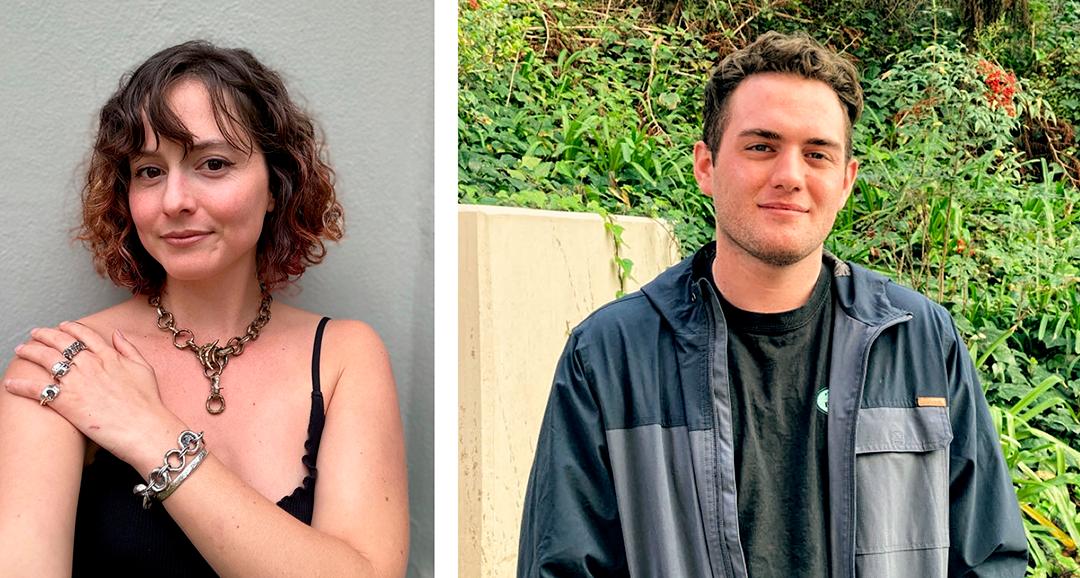 SDMG General Meeting -- Mon., April 24, 2023, 7PM, SDMG Bldg.