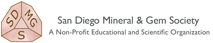 SDMG December 2023 eNewsletter