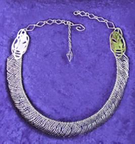 SDMG General Meeting -- Mon, Feb 26, 2024, 7PM, SDMG Bldg