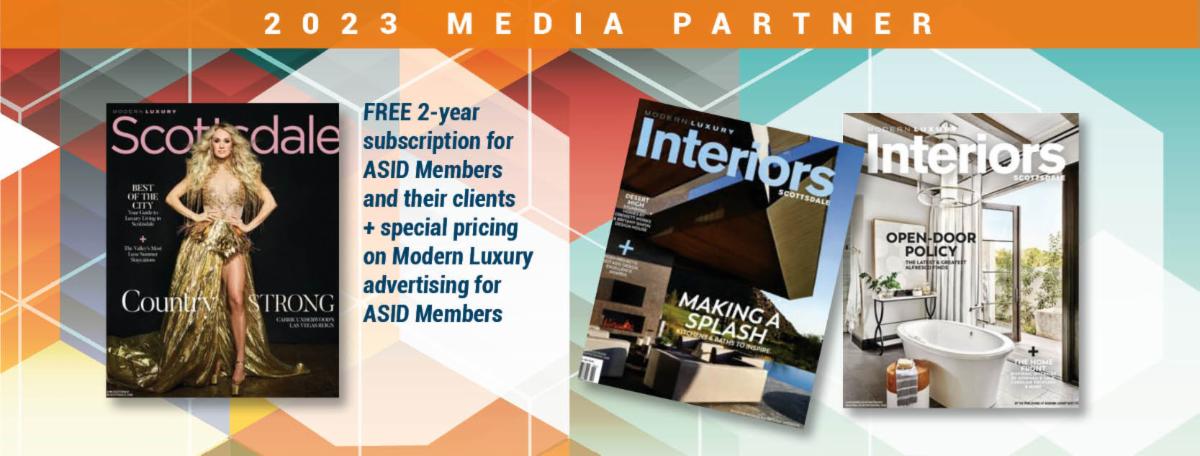 DEA Gala Room Block ends on July 19th!