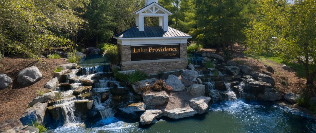 HOPA Verification Begins TODAY 🪪