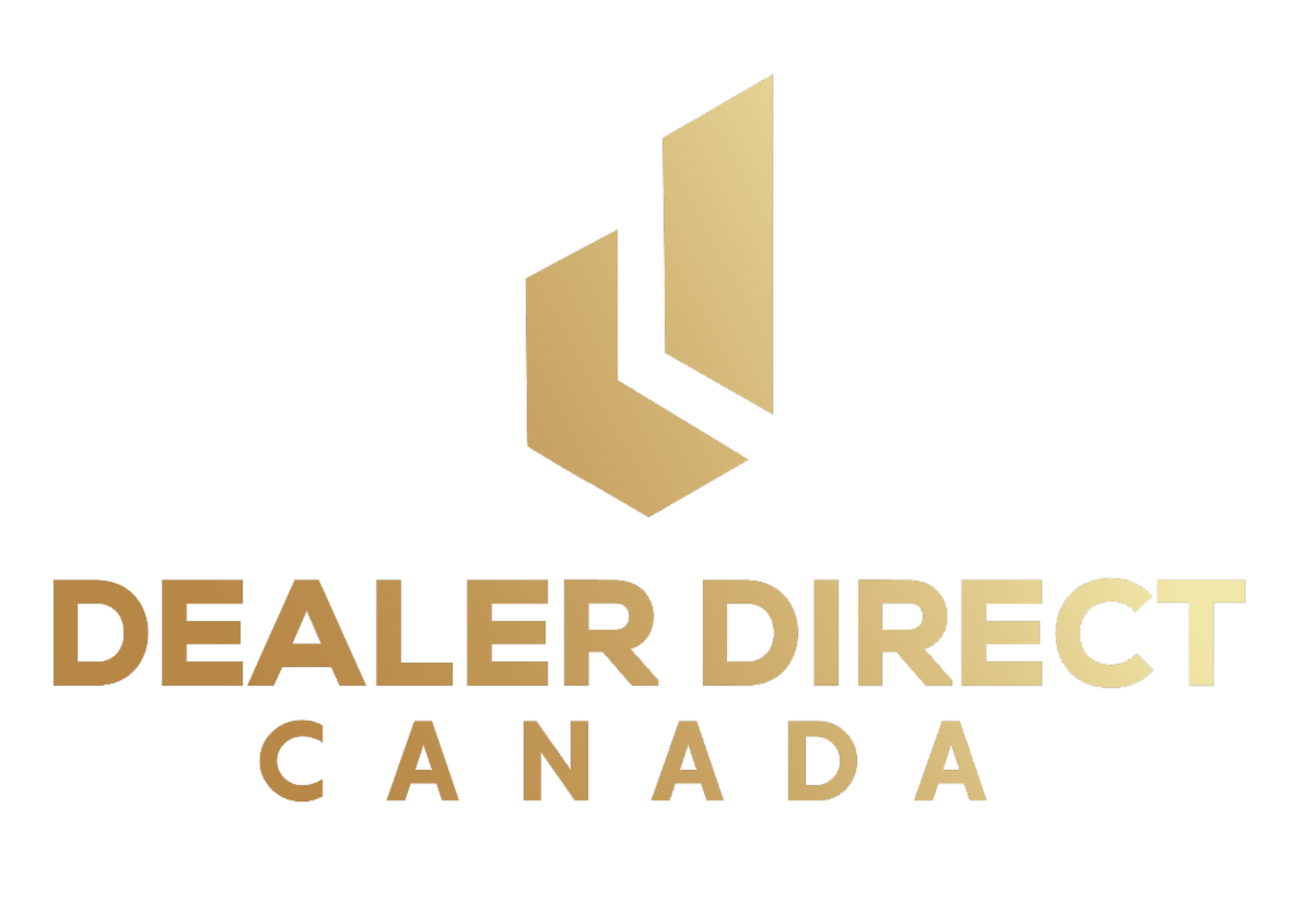 Welcome to DDC INSIDER - Fall Edition, 2023