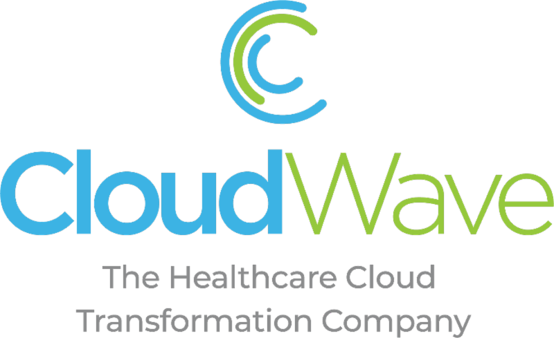CloudWave Connections