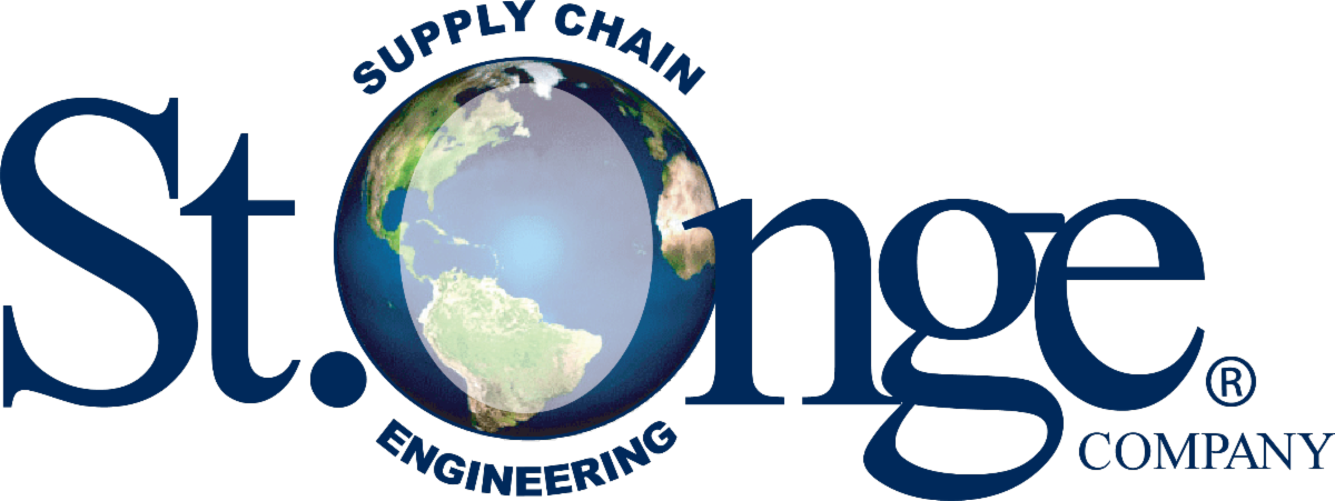 The CIOs Supply Chain Assuring synchronous material & data flow!