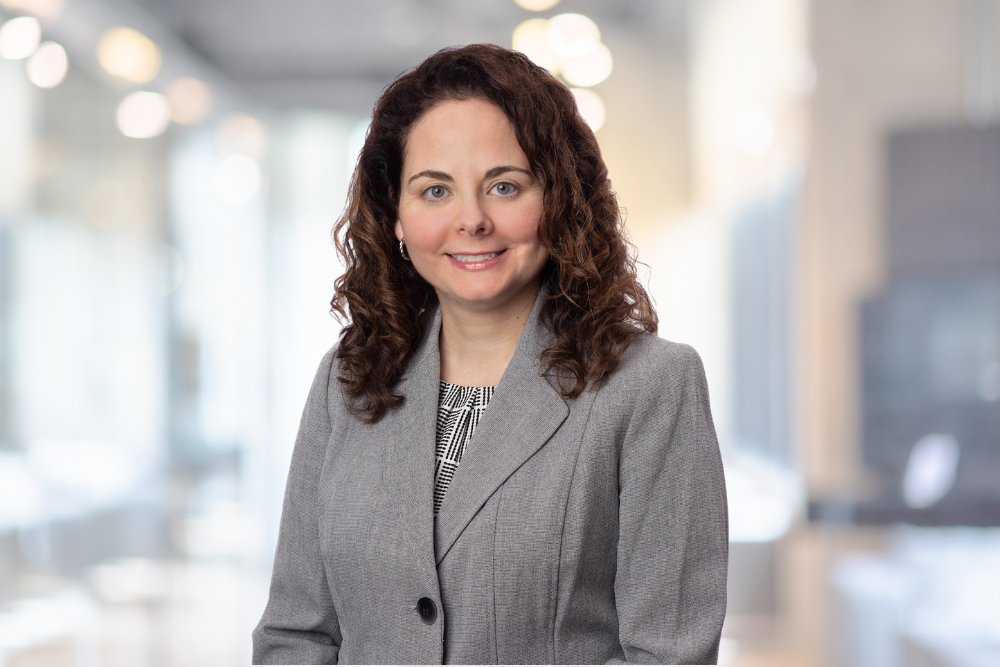 Winter 2024 Newsletter