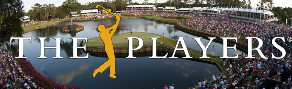 Buy your TPC Players Championship Here!