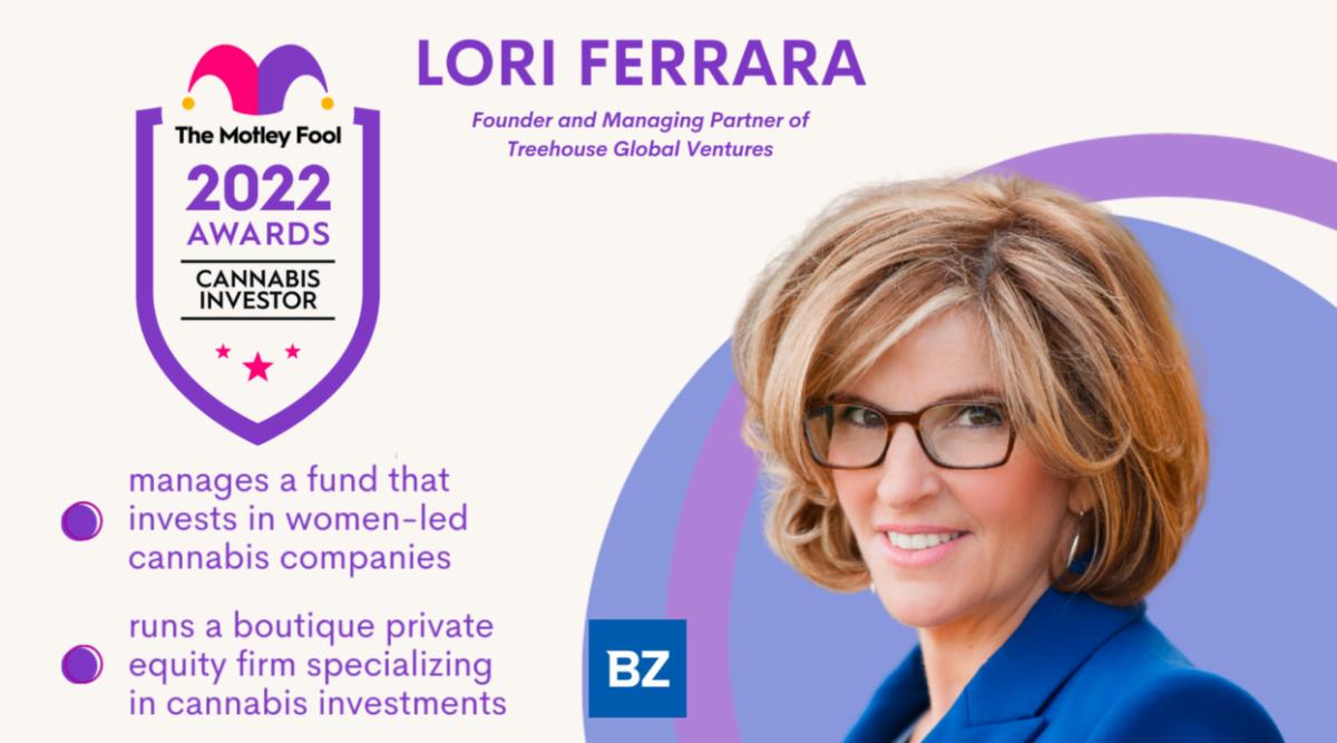 Treehouse Newsletter