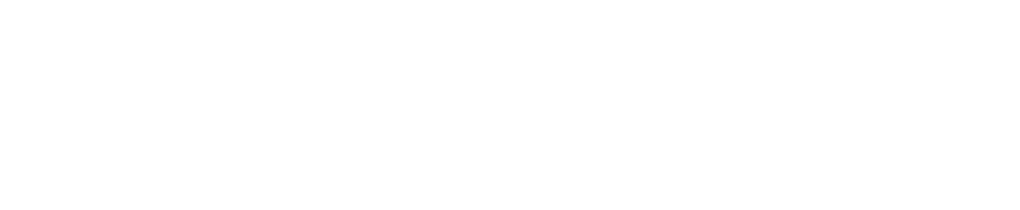 Weekly highlights from the School of Medicine featuring news, awards ...