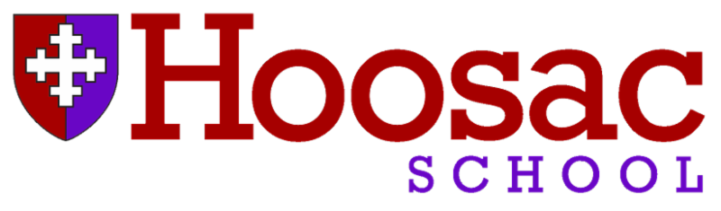 Fall Family Weekend at Hoosac School!