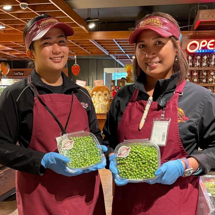 SUNRIPE Buy 1 Get 1 FREE Sale