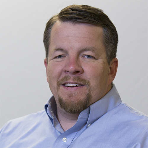 SCS PRESENTS FREE ONE DAY LEADERSHIP SEMINAR!