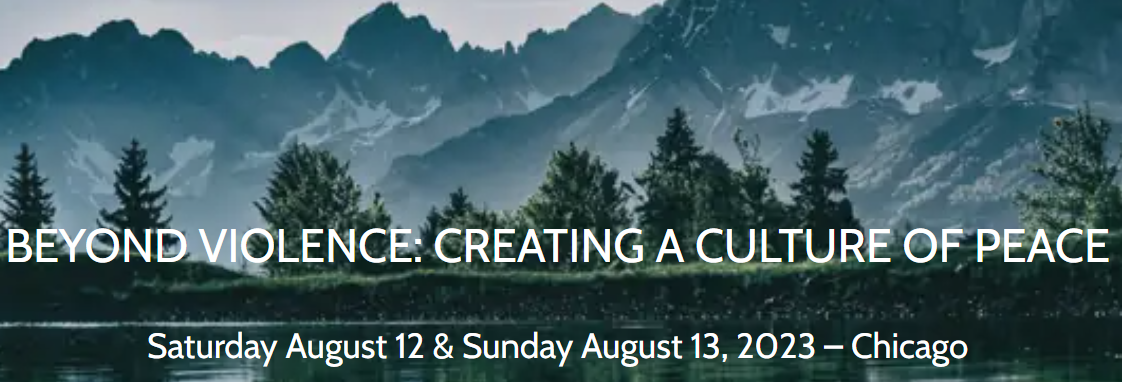 Peacemaker - Here's six things you need to know