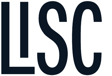 Resources for Kalamazoo Small Business Owners