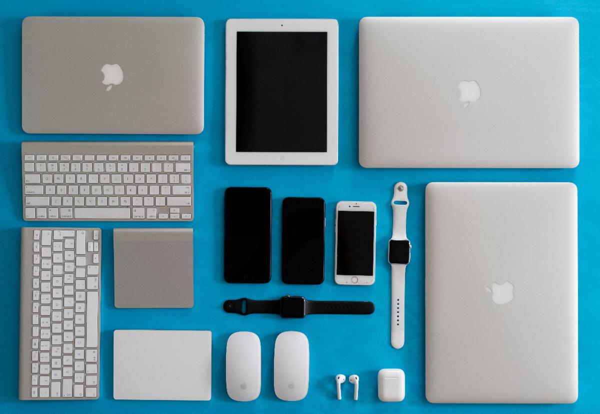 LLRMI Legal Articles -June 11, 2025 - Volume 2