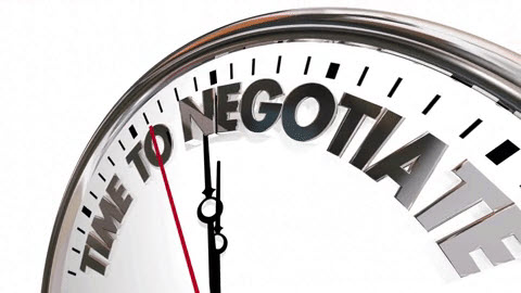 LLRMI Legal Articles -April 23, 2025 - Volume 4