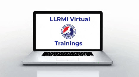 LLRMI Legal Articles -June 13, 2025 - Volume 3