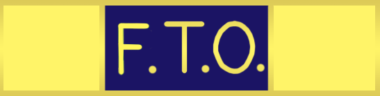 Field Training Officer Certification Course