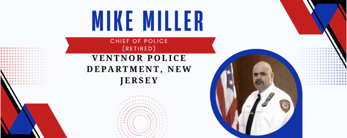 Meeting the Challenges of the Property and Evidence Room Best Practices