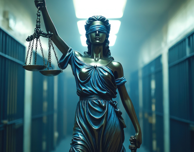 Las Vegas National Internal Affairs Training and Certfication