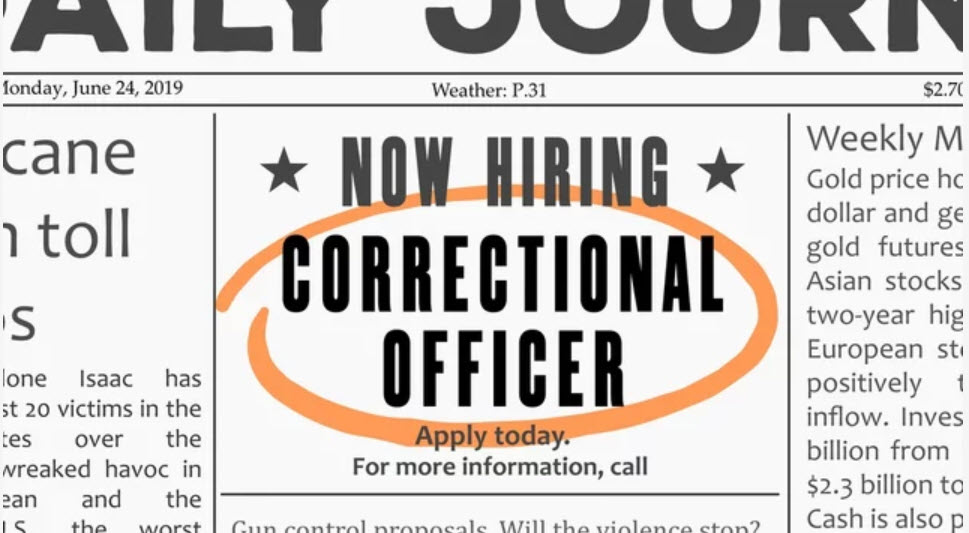 LLRMI Legal Articles -April 23, 2025 - Volume 4