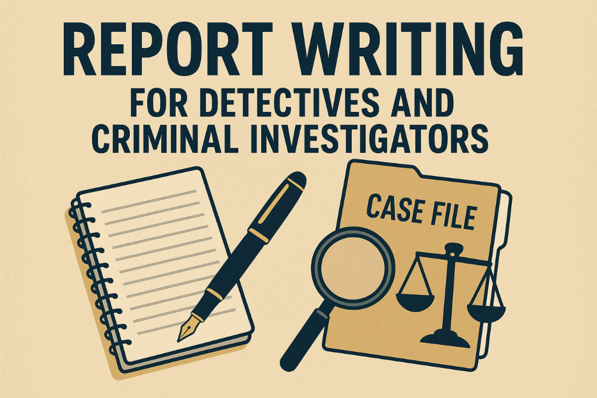 LLRMI Legal Articles -June 18, 2025 - Volume 4