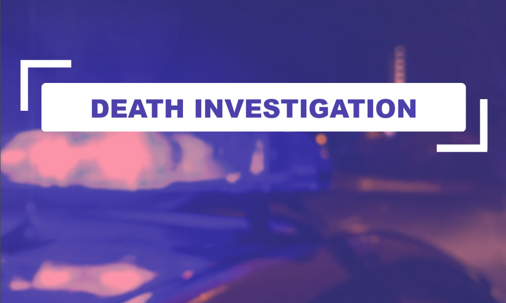 Death Investigation: Cause, Manner and Mechanism of Death and the ...