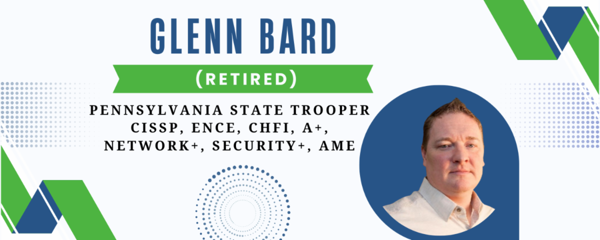 Open Source Intelligence Tools for Conducting Cell Phone Investigations